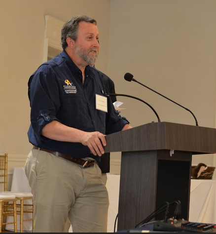 ACC Recognizes Excellence in Alumni, Students, Employees